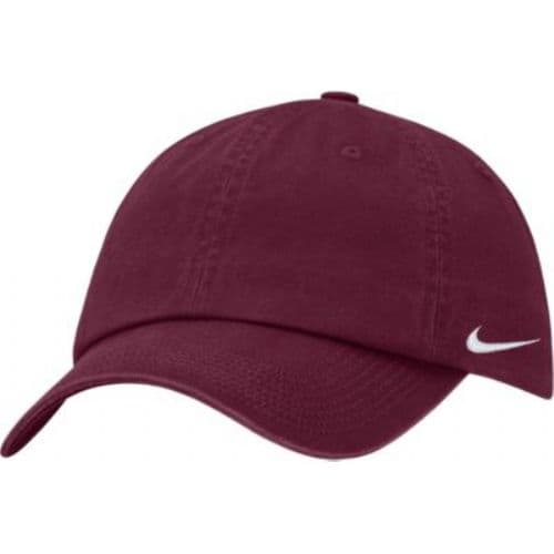 Nike Campus Cap