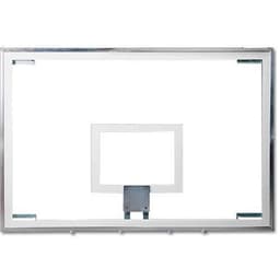 Basketball Backboards