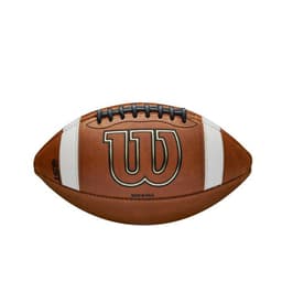 Wilson GST TDY Football - Youth