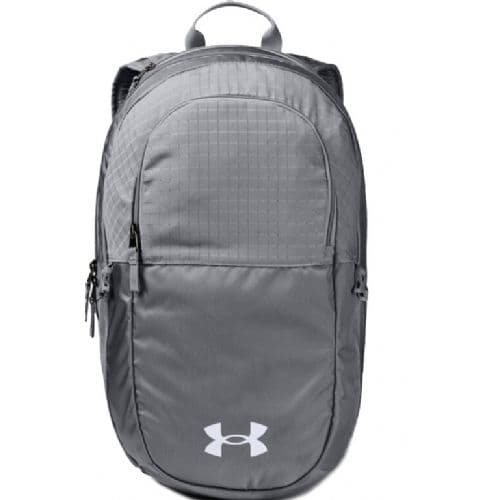 UA All Sport Backpack