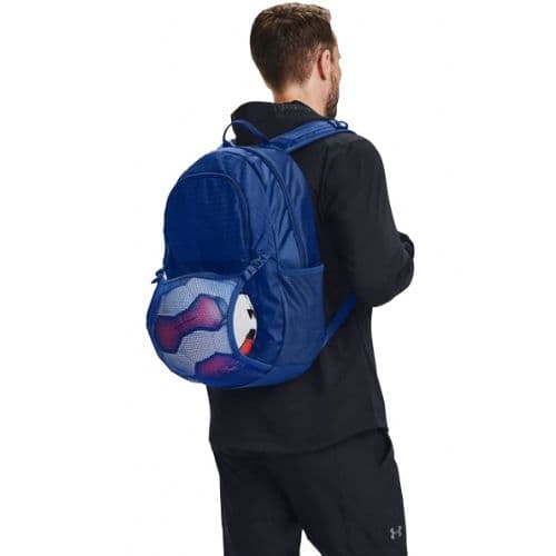 UA All Sport Backpack