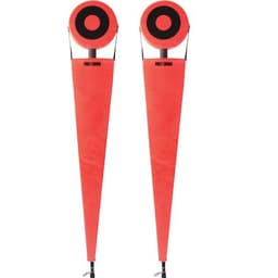 Football Down Box & Chain Sets