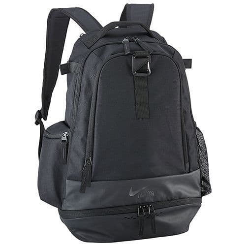Nike Zone Lacrosse Backpack