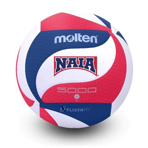 Molten FLISTATEC V5M5000 Volleyball