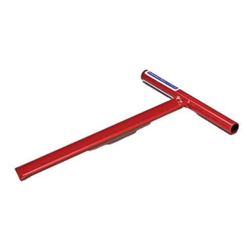 BEACON CLEAN OUT TOOL CH ANCHOR