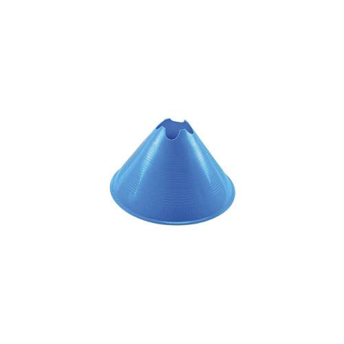 KwikGoal Jumbo Disc Cones