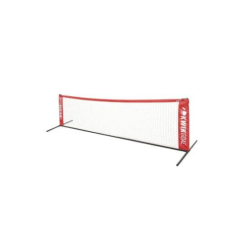 Kwik Goal All-Surface Soccer Tennis Net