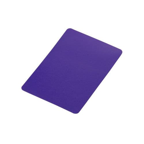 Tandem Sport Purple Card