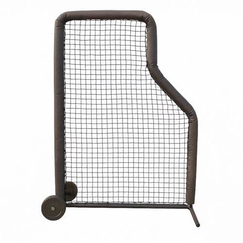 ON DECK SENTINEL 5 L SCREEN WITH WHEEL KIT