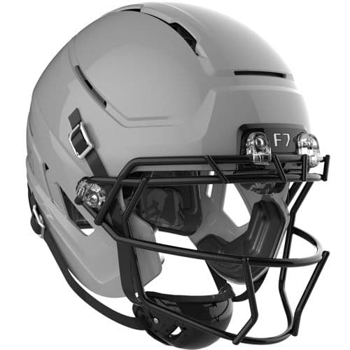 SCHUTT F7 AIR VARSITY - MOLDED