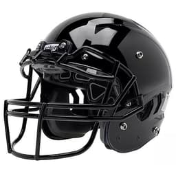 Football Helmets & Accessories
