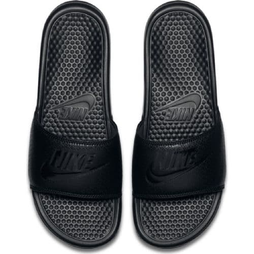 Nike Benassi JDI Slide