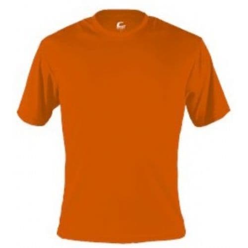 Badger Men's 20 Basic Performance C2 Tee