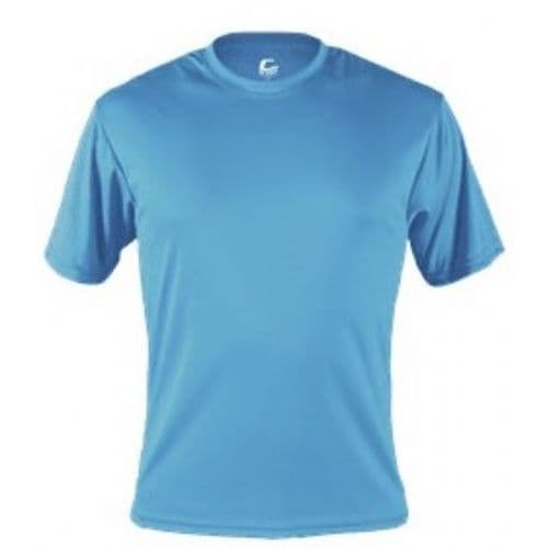 Badger Men's 20 Basic Performance C2 Tee