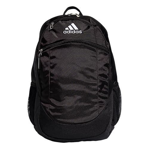 adidas Striker II Team Backpack