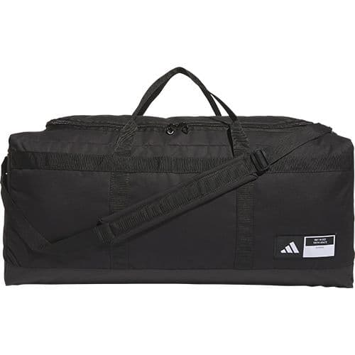 adidas Locker Room Baseball Duffel