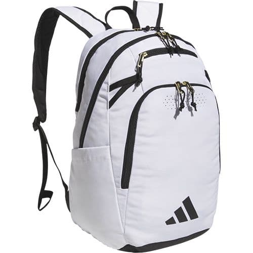adidas Defender 5 Backpack