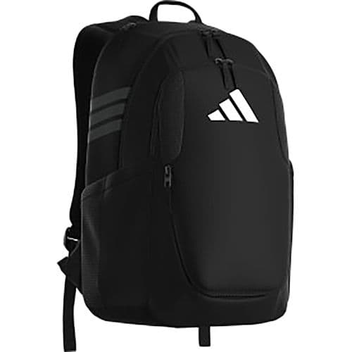 adidas Stadium 4 Backpack