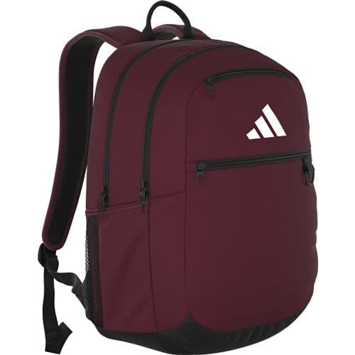adidas Striker 3 Backpack