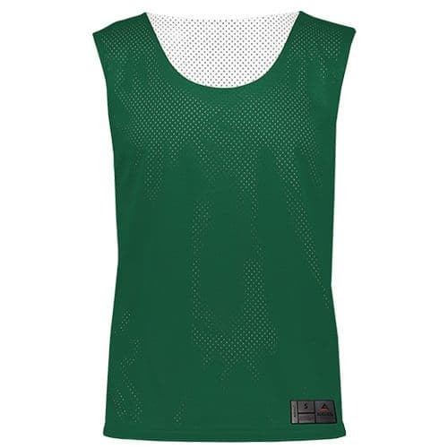 Augusta Men's Mesh Reversible Pinnie