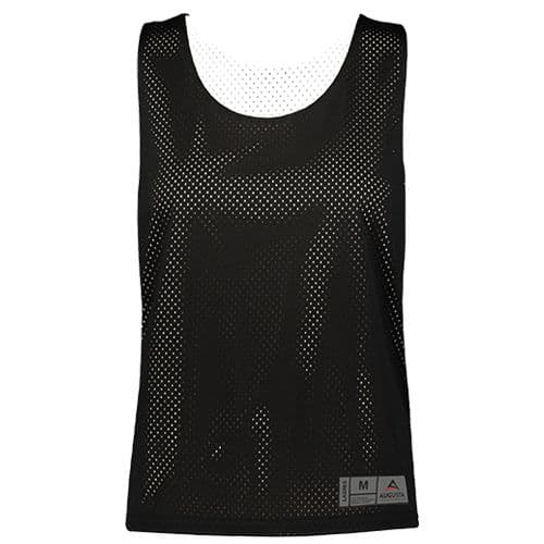 Augusta Ladies Mesh Reverible Pinnie