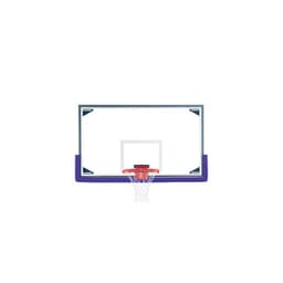 Basketball Backboards