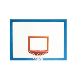Basketball Backboards