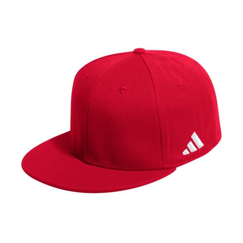 adidas Flat Flex Cap
