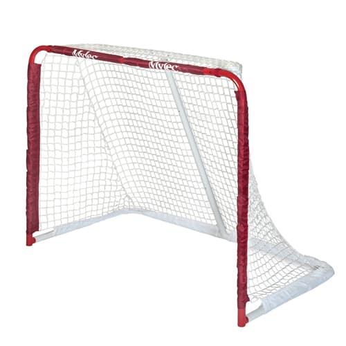 Mylec Hockey All-Purpose Steel Goal