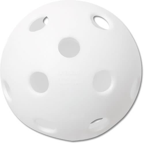 Plastic Training Ball - 12 in. Softball