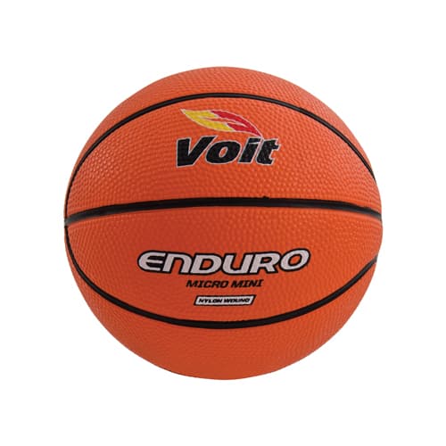Voit Super-Mini Basketball