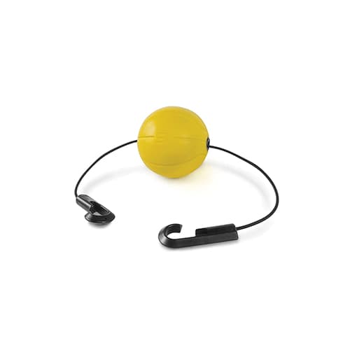 BASKETBALL SHOOTING TARGET