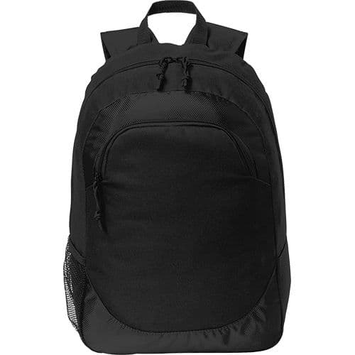 Port Authority Circuit Backpack