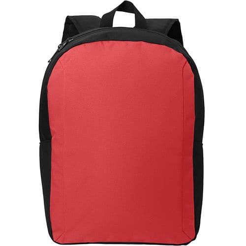 Port Authority Modern Backpack