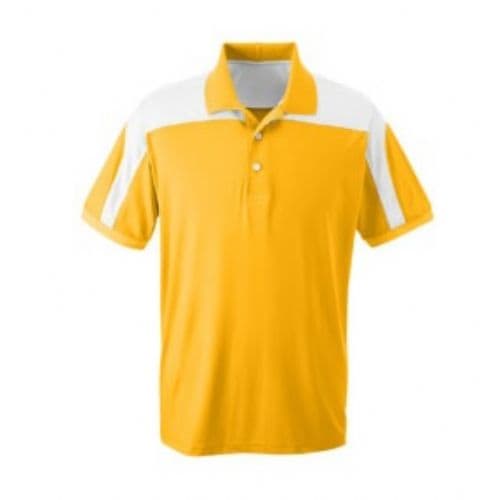 Team 365 Men's Victor Performance Polo
