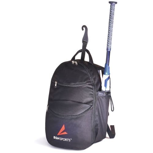 BSN SPORTS Baseball Backpack