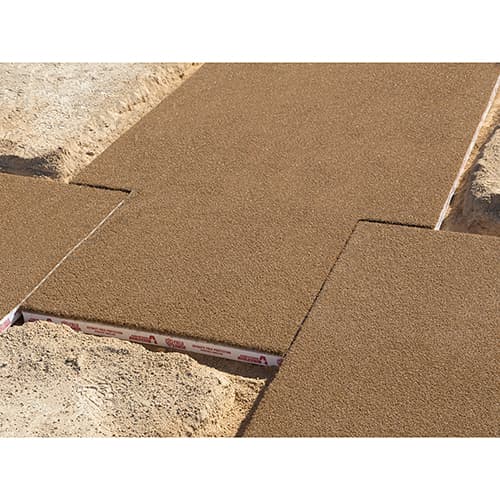 Field Armor - Economy Panel Boxes Set