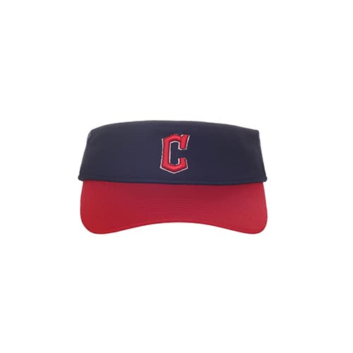 OC MLB 185 Replica Visors