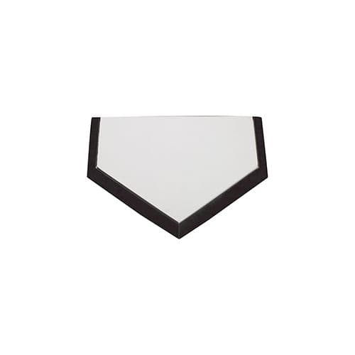 Rawlings Pro Style Home Plate