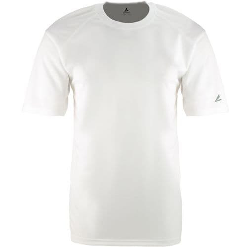 BSN SPORTS Men's Phenom Short Sleeve T-Shirt