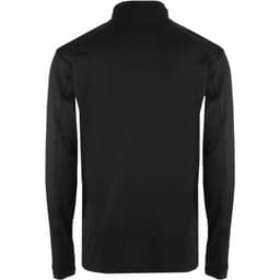 BSN SPORTS Men's Premier 1/4 Zip