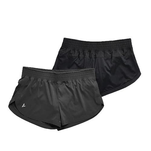 BSN SPORTS Women's Training Shorts