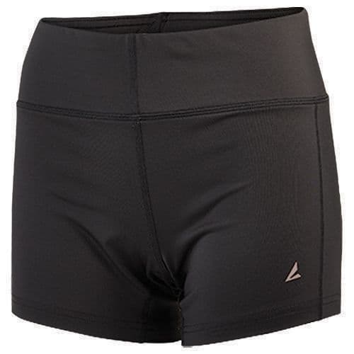 BSN SPORTS Youth Volleyball Short