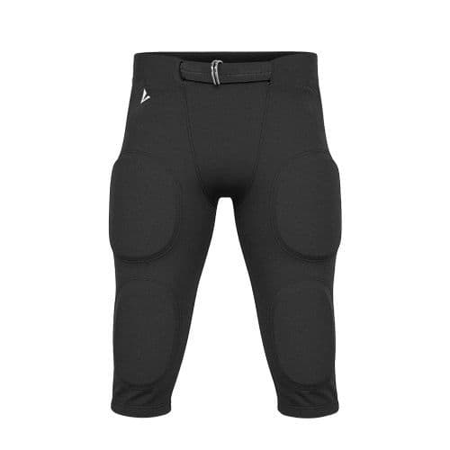 BSN SPORTS Youth Integrated Football Pant