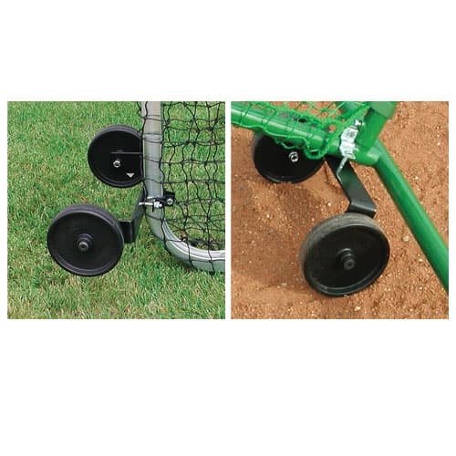 Wheel Kit