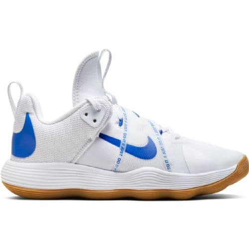 Nike Women's React Hyper Set Shoes