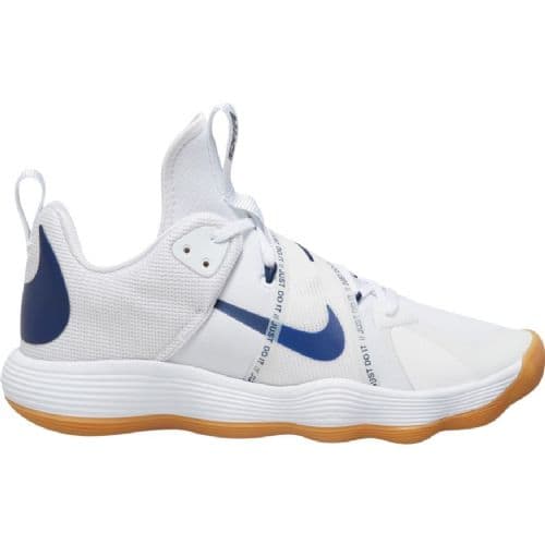 Nike Women's React Hyper Set Shoes