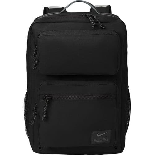 Nike Utility Speed Backpack