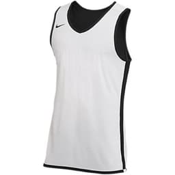 Nike Practice Jersey 2