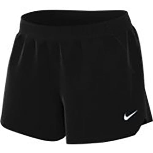 Nike Women's Park20 Dry Short